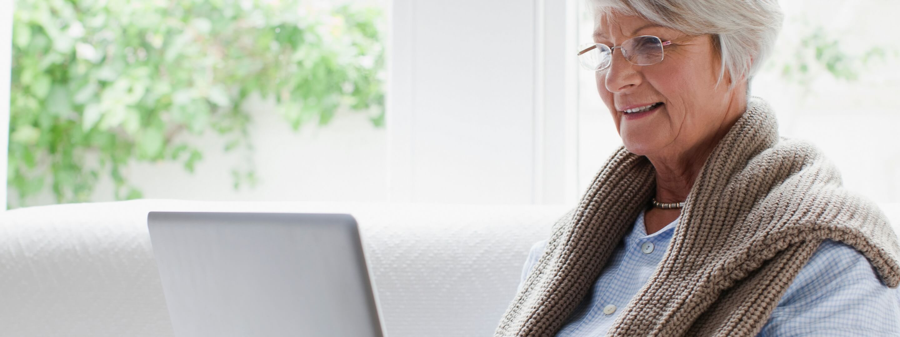 ieso Typed Therapy Essex - Online ieso Text Therapy - Therapy For You