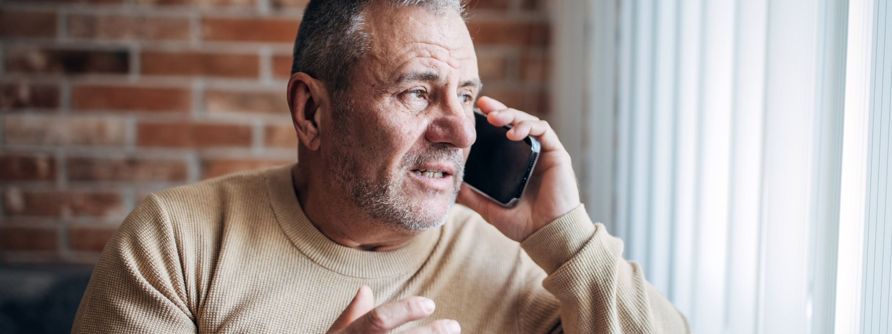 Phone Therapy Essex - NHS Telephone Counselling - Therapy For You