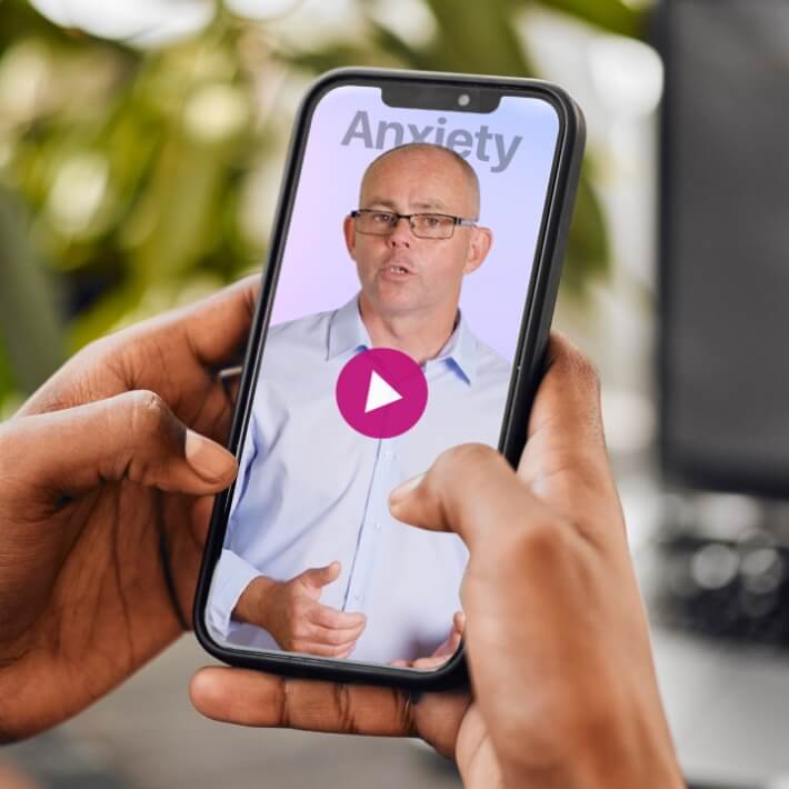 Mental Health Essex - NHS Talking Therapy Services - Therapy For You